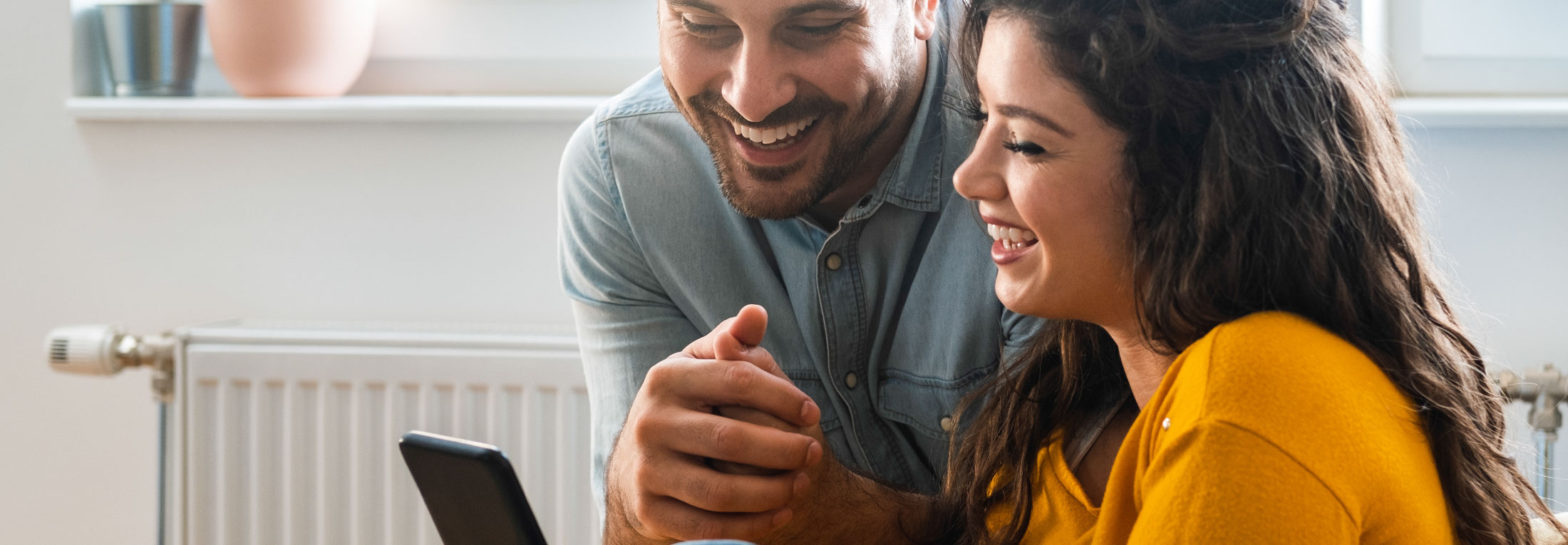 SeaComm Federal Credit Union