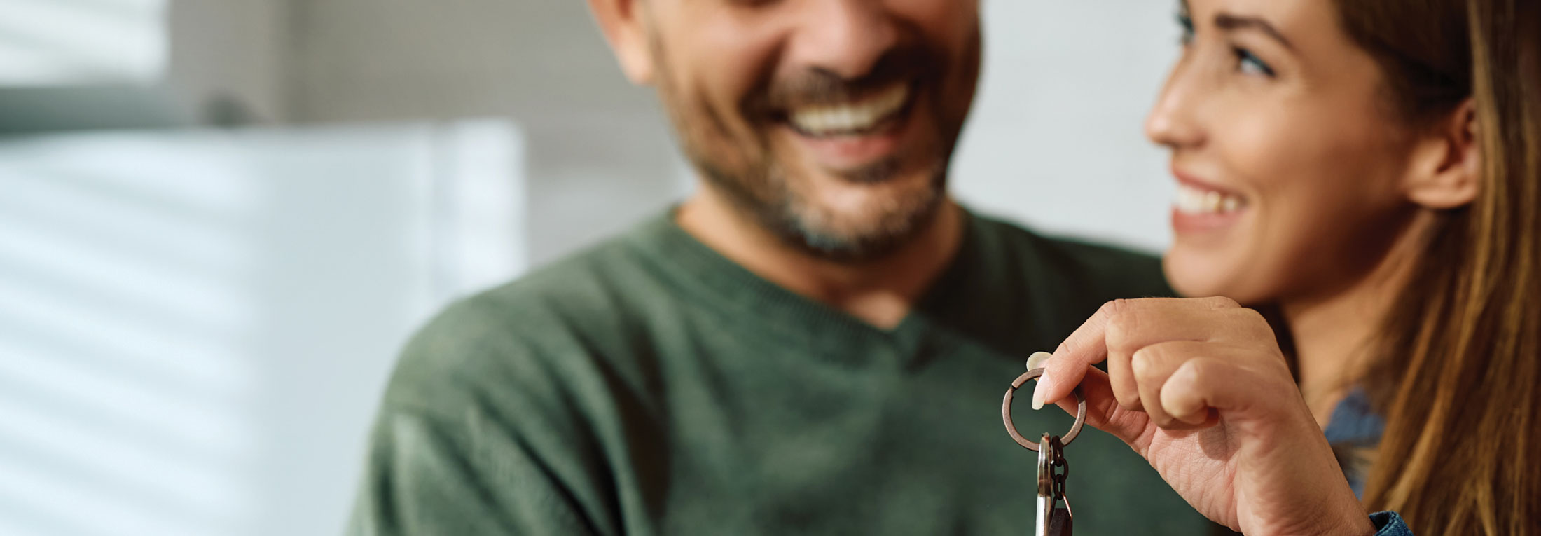 SeaComm Federal Credit Union