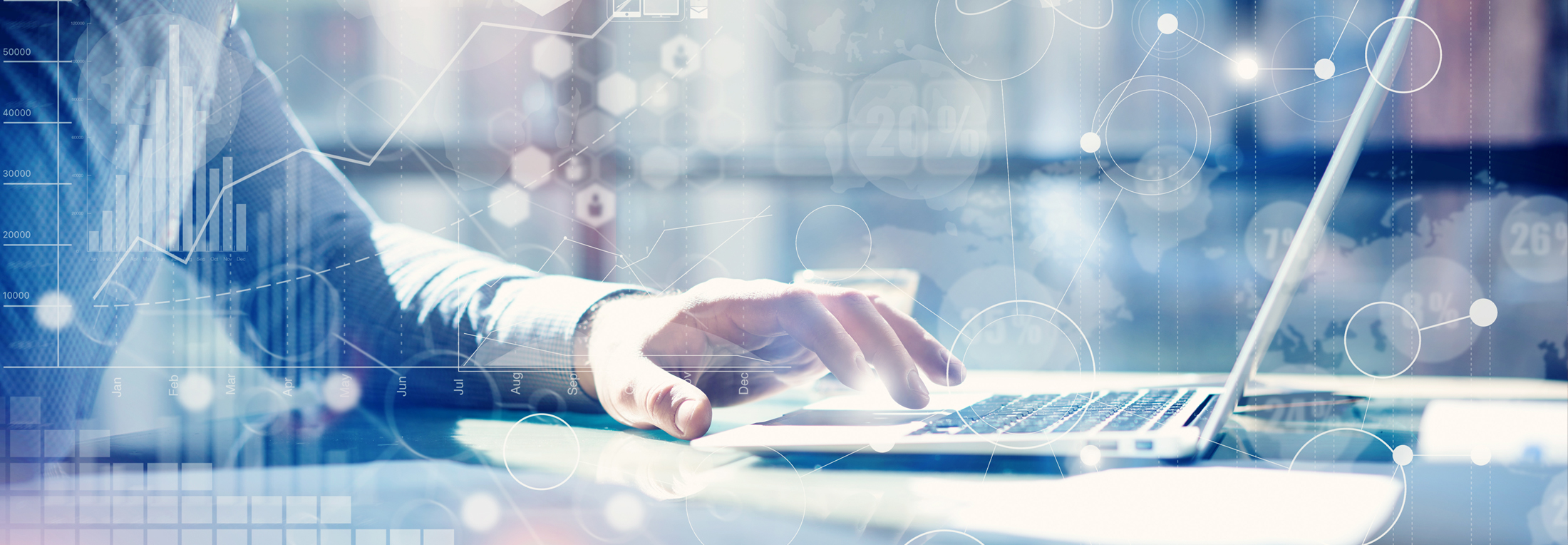 SeaComm Federal Credit Union