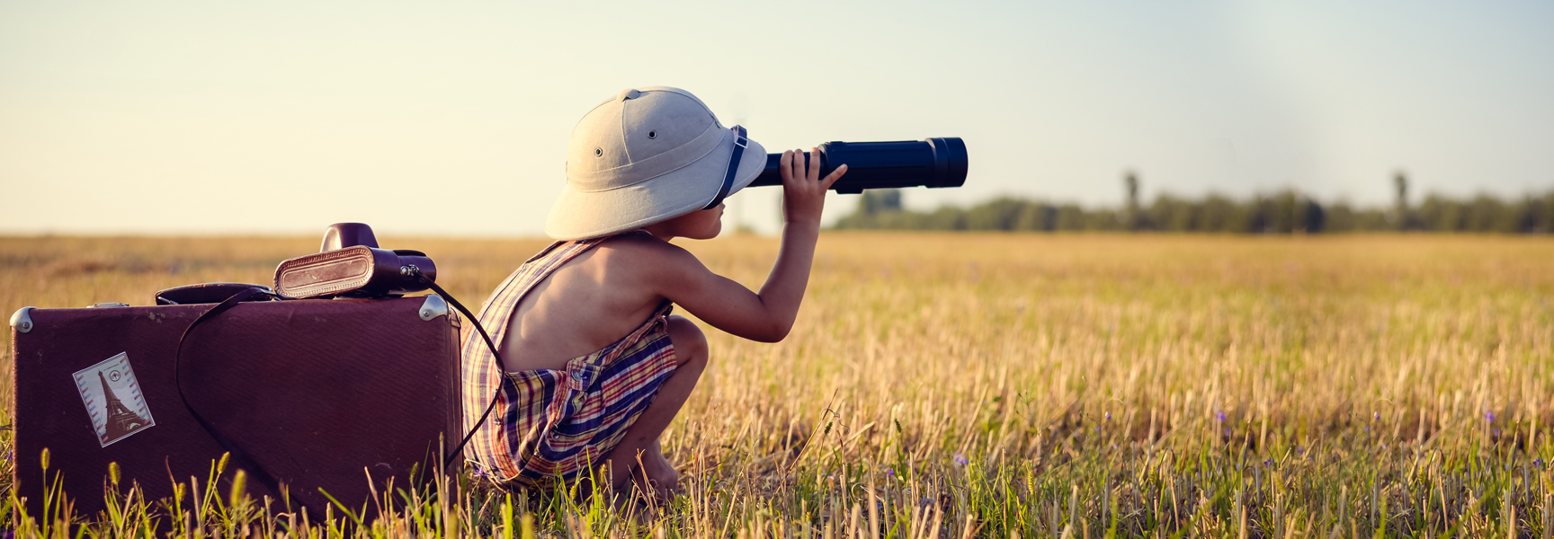 SeaComm Federal Credit Union