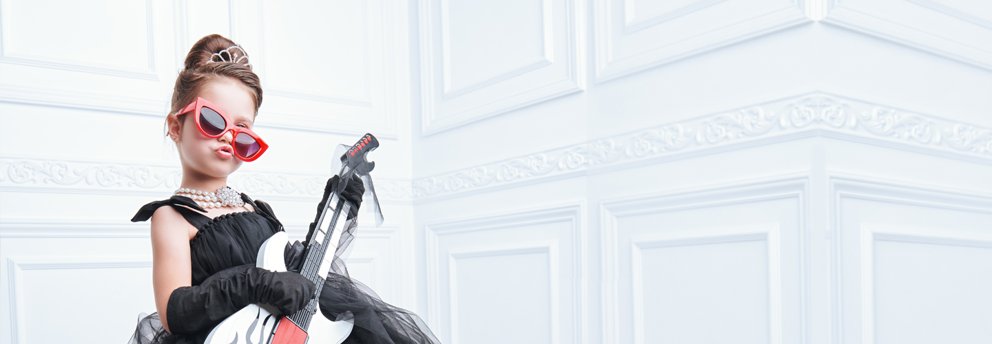 SeaComm Federal Credit Union