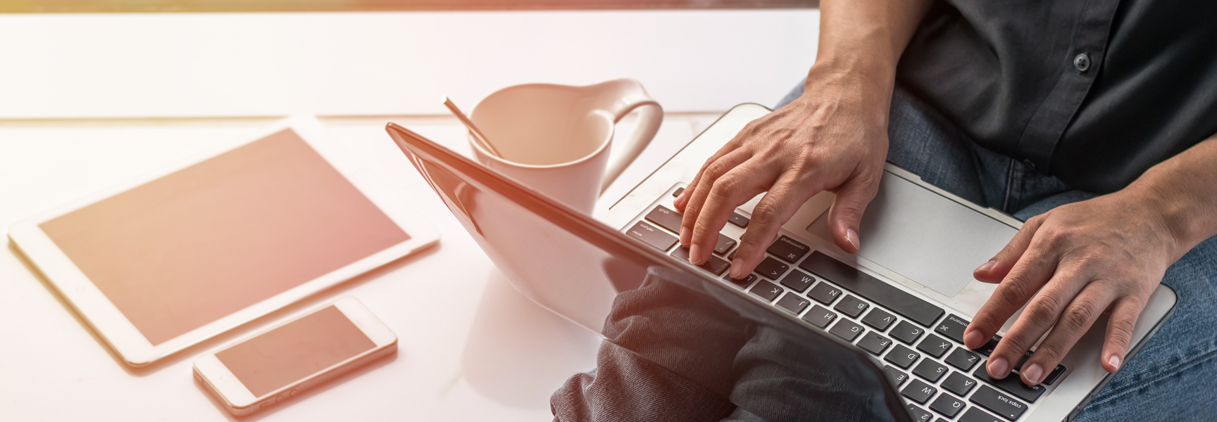 SeaComm Federal Credit Union