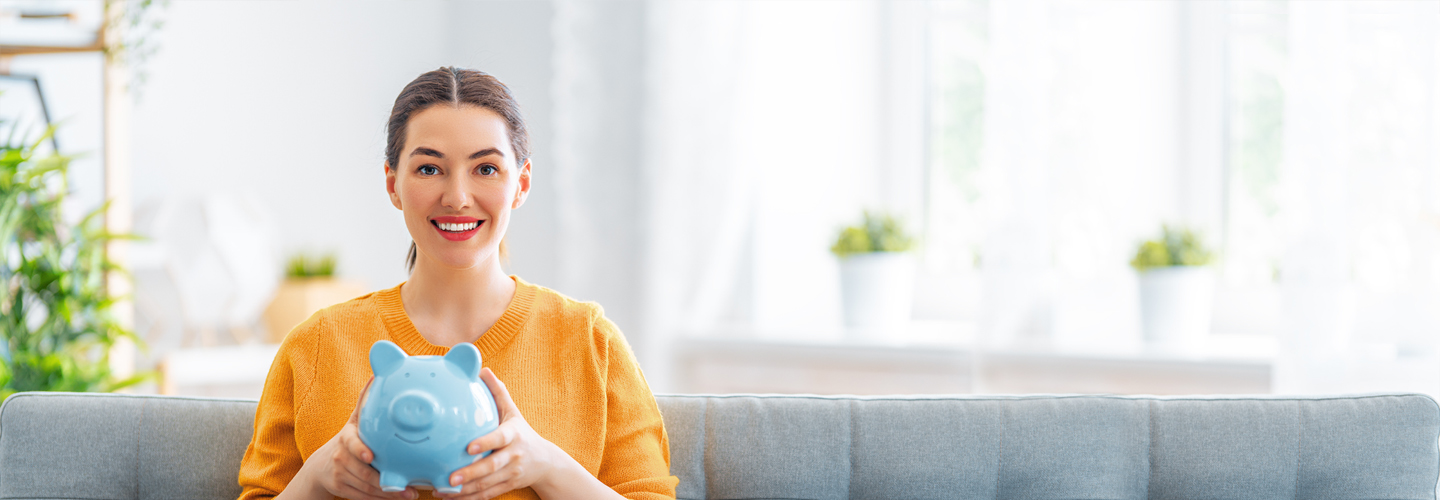 SeaComm Federal Credit Union