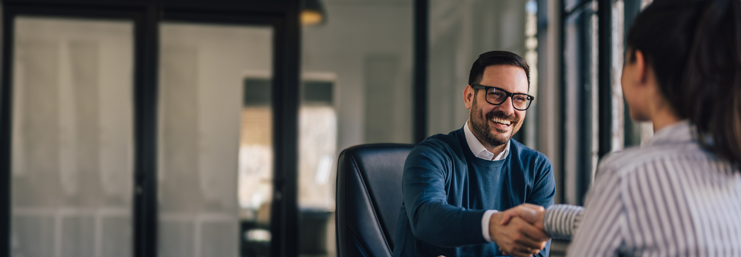 SeaComm Federal Credit Union