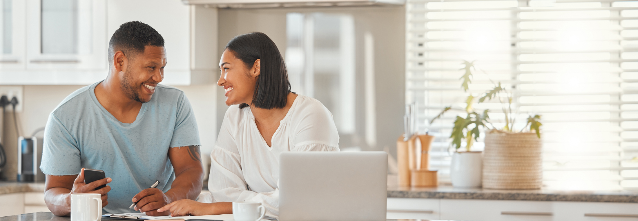 SeaComm Federal Credit Union