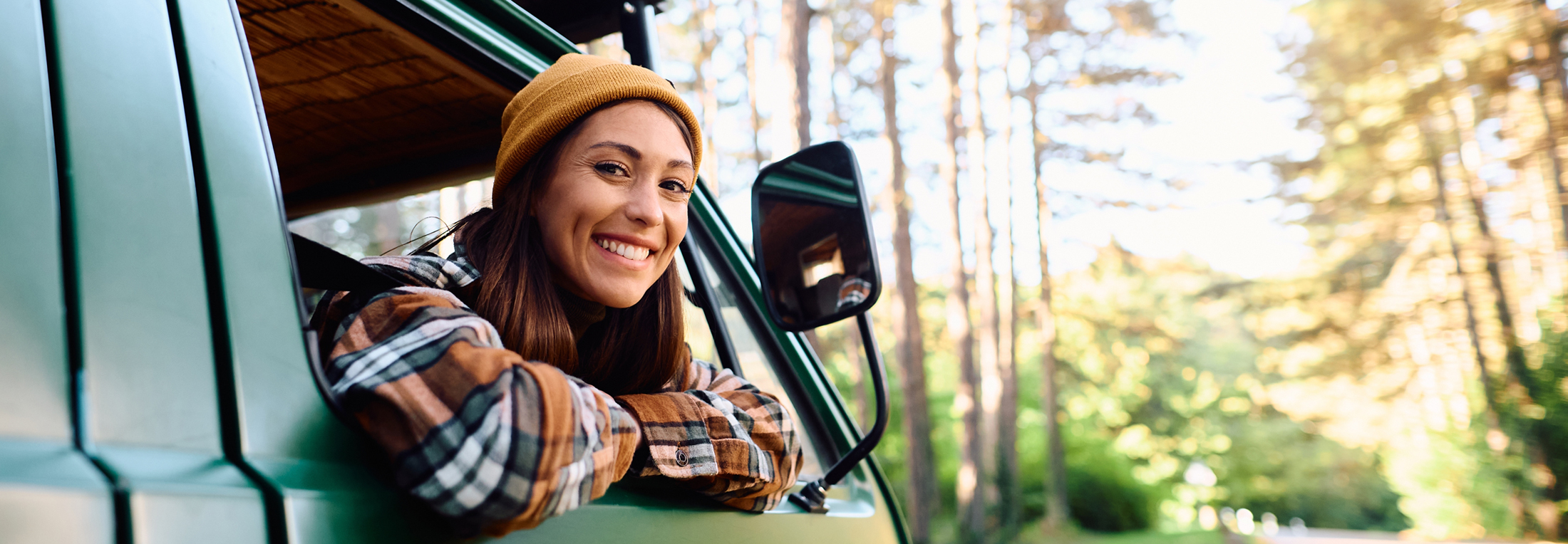 SeaComm Federal Credit Union