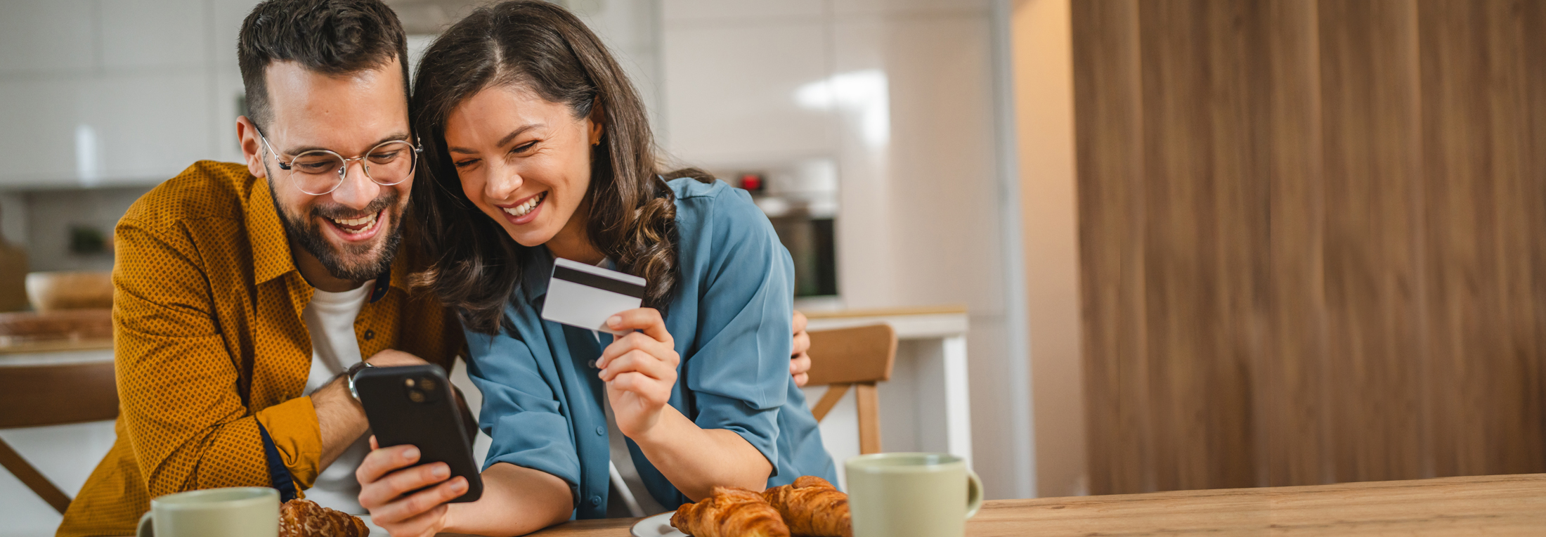 SeaComm Federal Credit Union